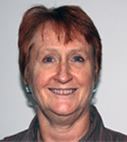 Dr Anne Small (GP) - Healthpages.wiki