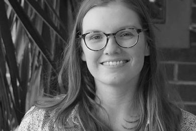 Dr Elizabeth Baker (GP) - Healthpages.wiki