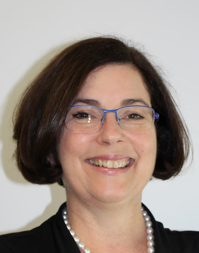 Dr Elizabeth Hampson (Anaesthetist) - Healthpages.wiki