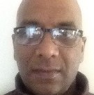 Dr Jason Chetty (GP) - Healthpages.wiki