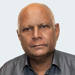 Michael Reddy's Instagram, Twitter & Facebook on IDCrawl