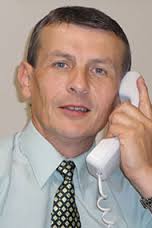 Dr Michael Sosnin (GP) - Healthpages.wiki