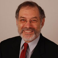 Dr Raymond Lowenthal (General Physician) - Healthpages.wiki