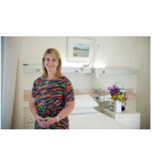 Dr Sarah Kemp (General Surgeon) - Healthpages.wiki