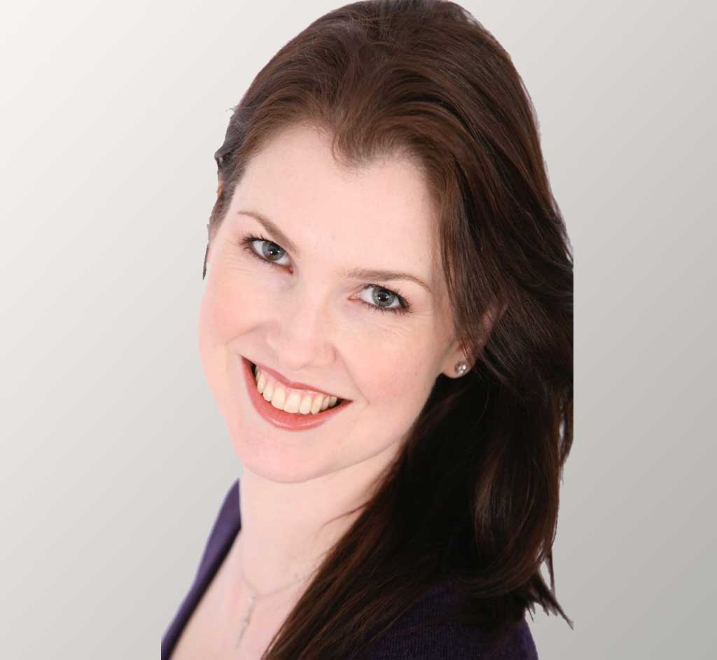 Ms Amy Radford (Psychologist) - Healthpages.wiki