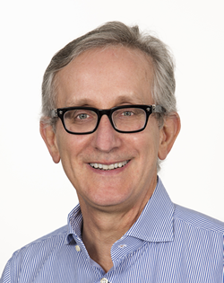 Dr Craig Halliday (Gastroenterologist) - Healthpages.wiki