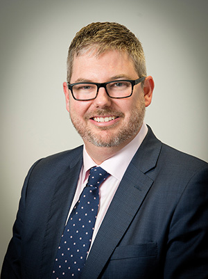 Dr Stuart Butterly (Cardiologist) - Healthpages.wiki