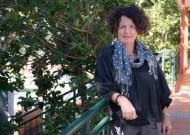 Dr Susan Yates (GP) - Healthpages.wiki