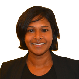 Dr Trusha Brys (Paediatrician) - Healthpages.wiki