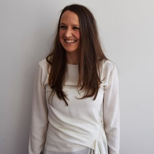 Dr Cassie Atkinson-Quinton (Chiropractor) - Healthpages.wiki