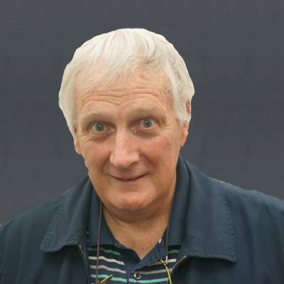 Ronald Blake's Instagram, Twitter & Facebook on IDCrawl