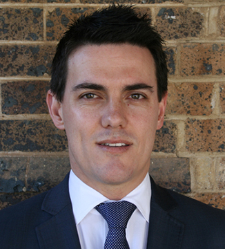 Dr Benjamin Jones (Anaesthetist) - Healthpages.wiki