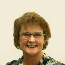 Dr Catherine Hutton (GP) - Healthpages.wiki