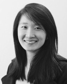 Dr Jesslyn Ding (GP) - Healthpages.wiki