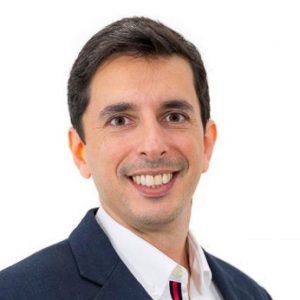 Dr R Joseph Jabbour (GP) - Healthpages.wiki