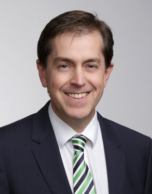 Mr Nigel Biggs (ENT Surgeon) - Healthpages.wiki