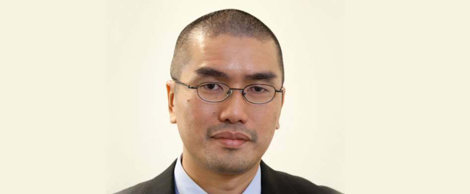 Dr Song Tan (Orthopaedic Surgeon) - Healthpages.wiki