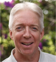 Dr Alexander Mccoll (GP) - Healthpages.wiki