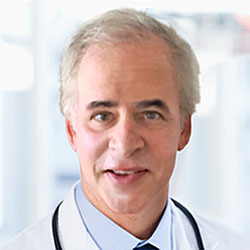 Dr Brian Herman (Cardiologist) - Healthpages.wiki
