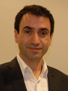 Dr Mark Chehade (Ophthalmologist) - Healthpages.wiki