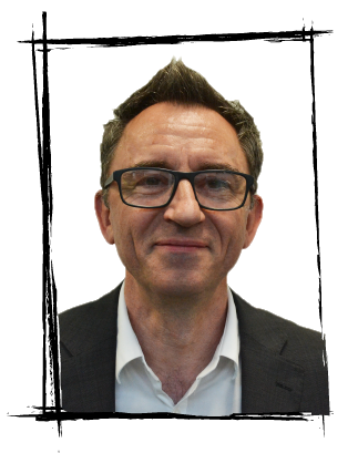 Dr Mark Stieler (GP) - Healthpages.wiki