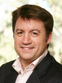 Dr Nicholas Lutton (General Surgeon) - Healthpages.wiki