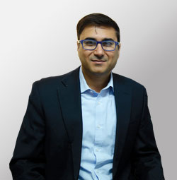 Dr Rahul Mehan (GP) - Healthpages.wiki