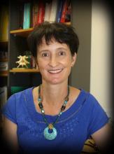 Dr Suzanne Blyth (GP) - Healthpages.wiki