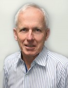 Dr John Scally (GP) - Healthpages.wiki