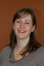 Dr Kelly Lowther (GP) - Healthpages.wiki