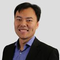 Dr Tim Lu (Rheumatologist) - Healthpages.wiki