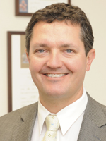 Dr Andrew Smith (General Surgeon) - Healthpages.wiki