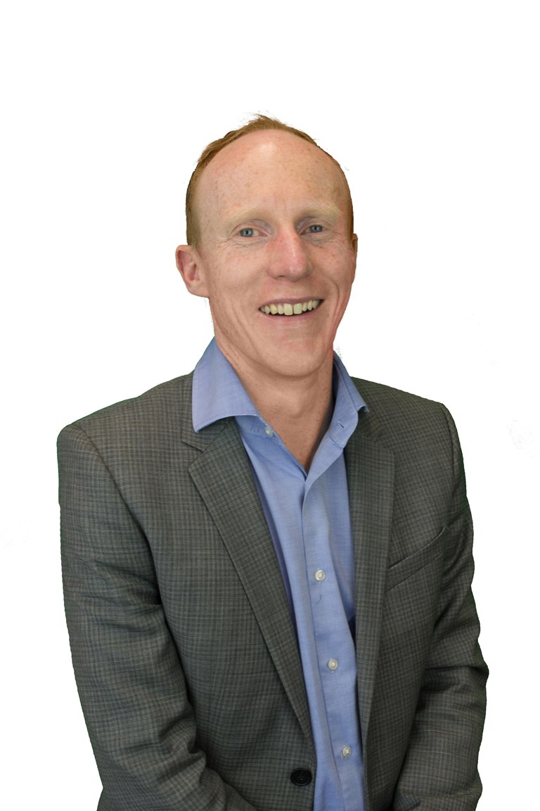 Dr Darcy Holt (Gastroenterologist) - Healthpages.wiki