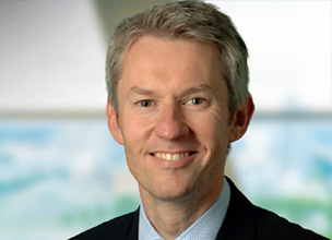 Dr Dermot Cassidy (Ophthalmologist) - Healthpages.wiki