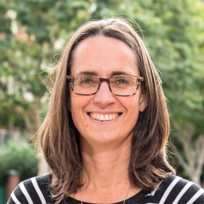 Dr Jenny Dowler (GP) - Healthpages.wiki