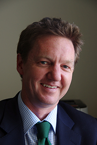 Dr Craig Carden (Medical Oncologist) - Healthpages.wiki