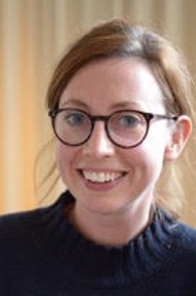 Dr Emily Watkins (GP) - Healthpages.wiki
