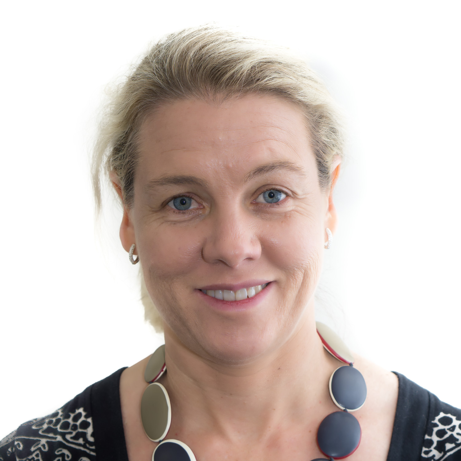 Dr Heidi Webster (Paediatrician) - Healthpages.wiki