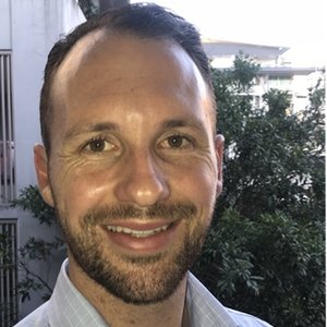 Dr Robbie Honore (GP) - Healthpages.wiki