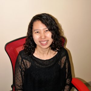 Dr Tokyo Swe (GP) - Healthpages.wiki