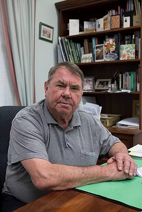 Dr William Hedley (Dermatologist) - Healthpages.wiki