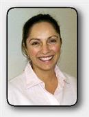 Ms Mary-Anne Paino (Psychologist) - Healthpages.wiki