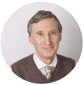 Dr Gregory Smith (GP) - Healthpages.wiki