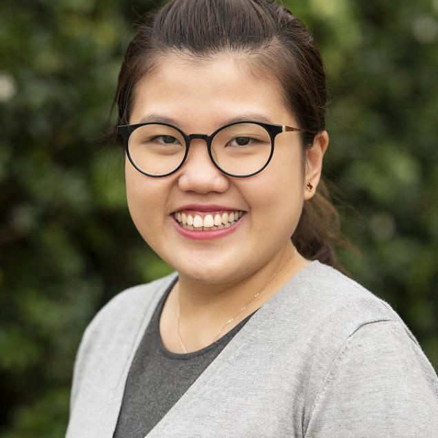 Dr Htike Thu Aung (GP) - Healthpages.wiki