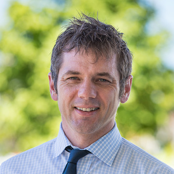 Dr Innes Campbell (GP) - Healthpages.wiki