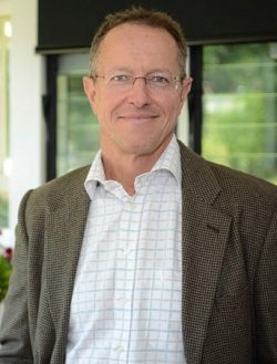 Dr John Mison (Orthopaedic Surgeon) - Healthpages.wiki