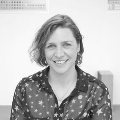 Dr Melinda Parnell (GP) - Healthpages.wiki