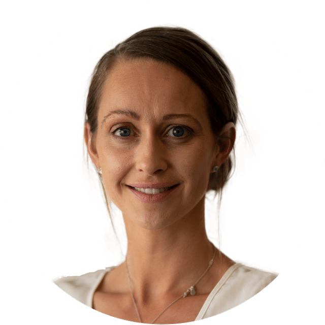 Dr Michelle Ronan (Chiropractor) - Healthpages.wiki