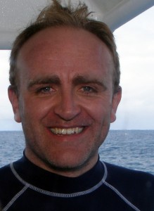 Dr Scott Eaton (Psychiatrist) - Healthpages.wiki