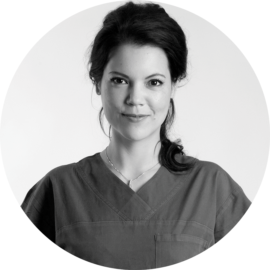 Dr Suzanne Ma (General Surgeon) - Healthpages.wiki